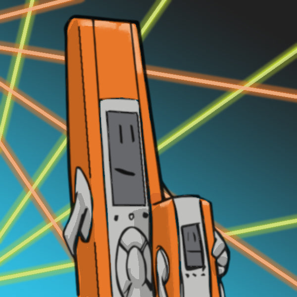 One Size Fits All: The Flex GNSS Family – Bad Elf