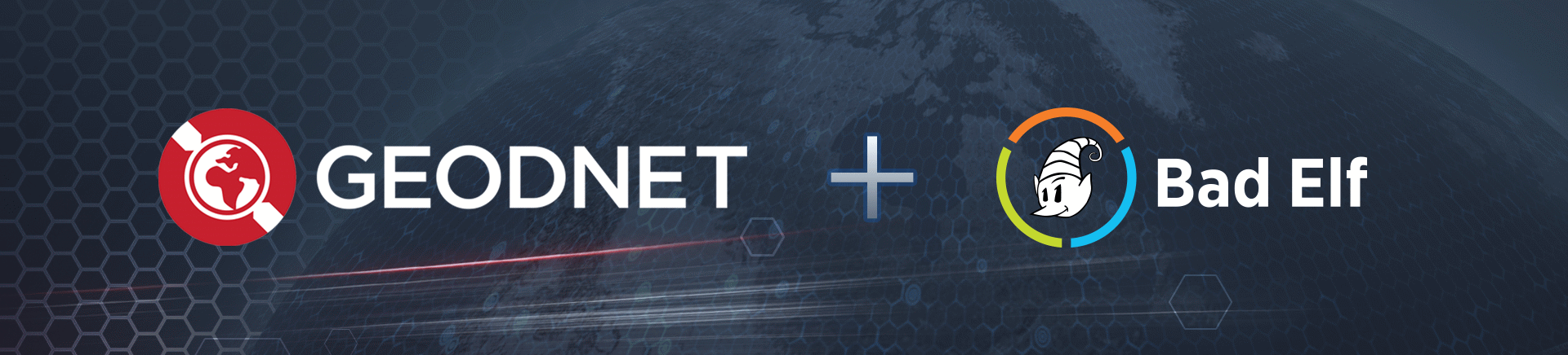 Bad-Elf Launches 5-Year RTK Service for its line of Flex and Flex Mini – Bad Elf