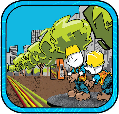 A Modern Solution for 3D Digital Twin and Augmented Reality – Bad Elf