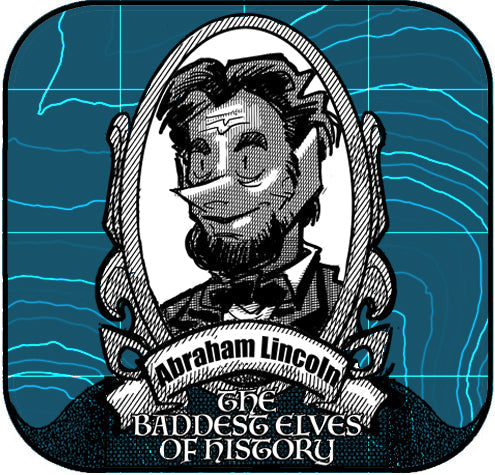 The Most Honest of Bad Elves – Bad Elf