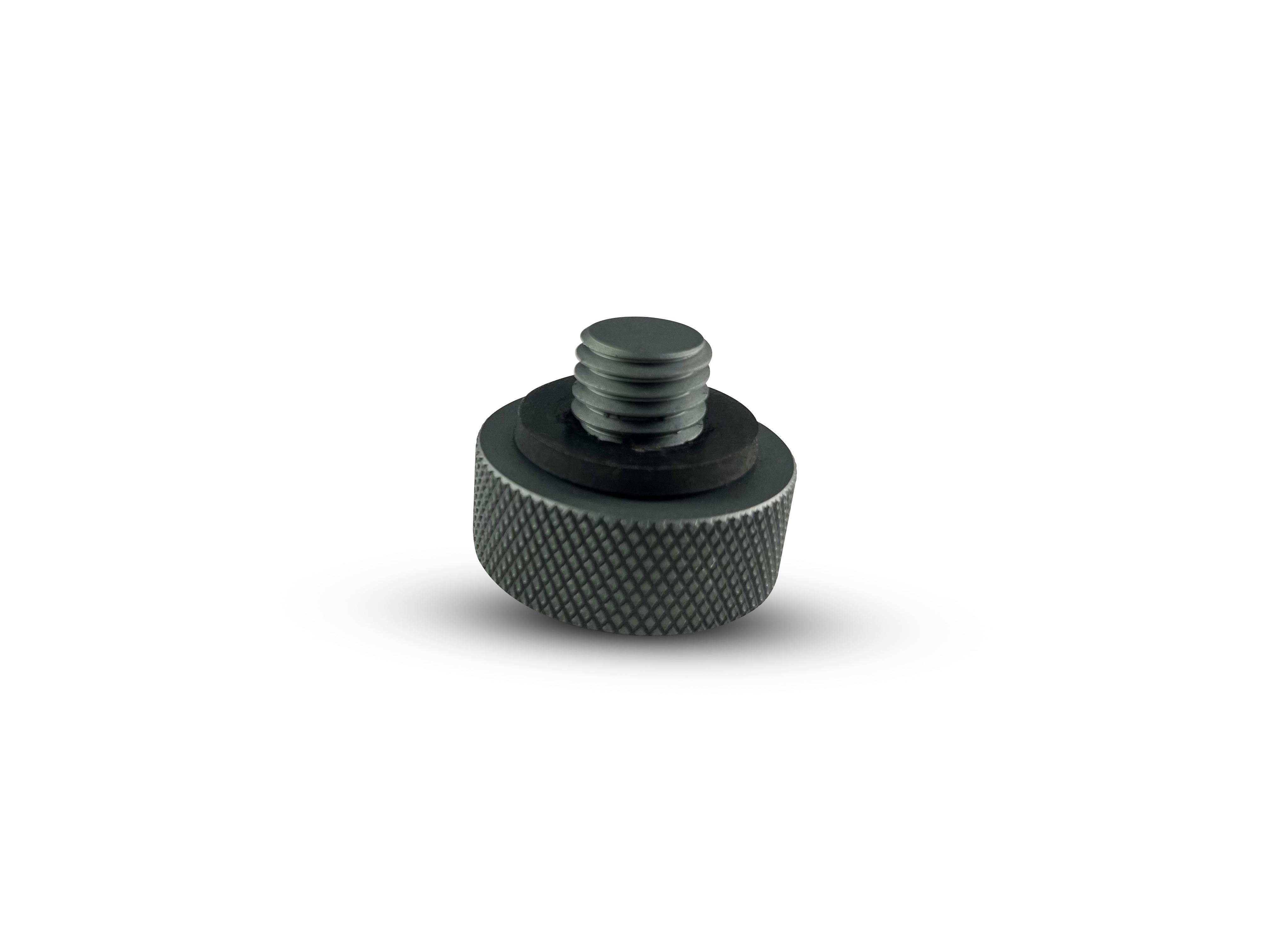 Bad Elf Flex® Field Pole Adapter