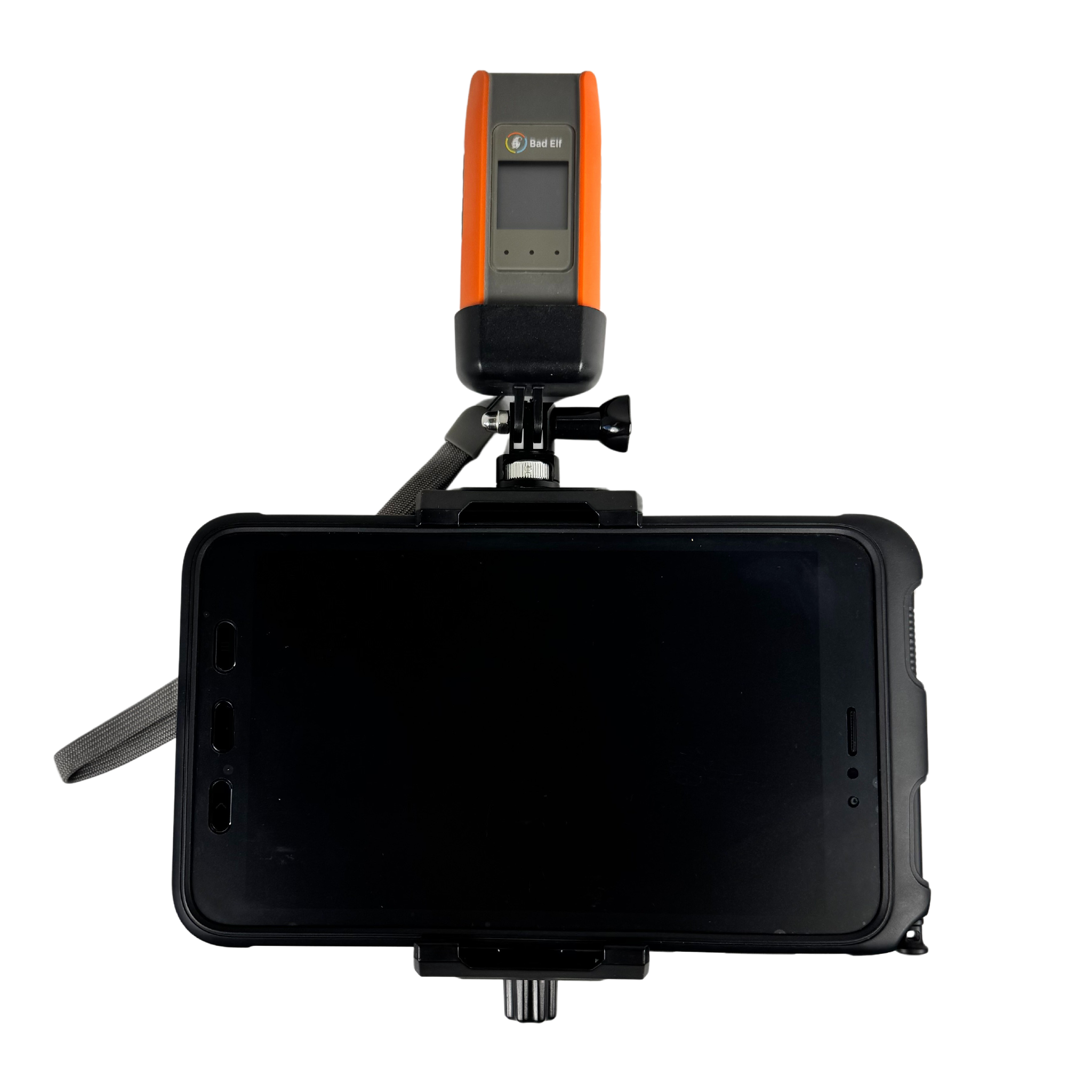 Bad Elf Flex Mini® Tablet Mount