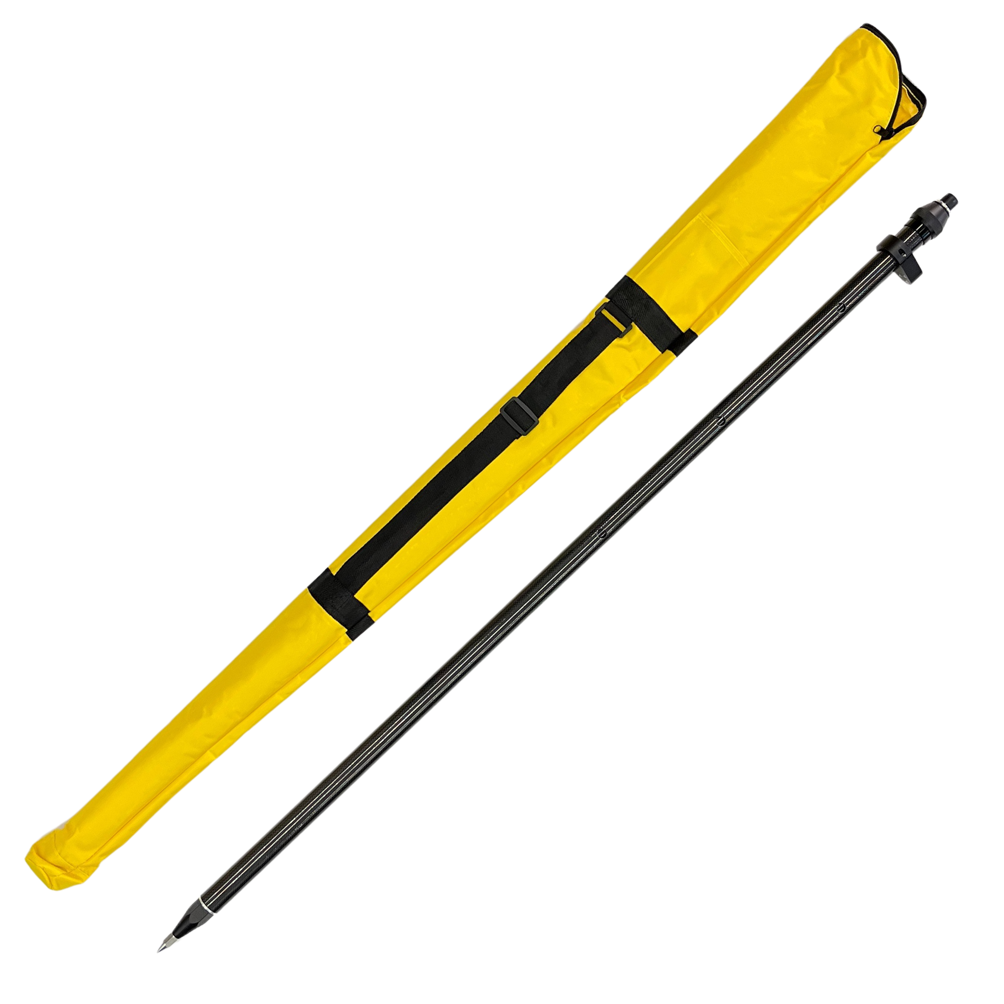 Bad Elf Flex® Telescoping Pole