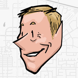 New Product: Bad Elf GNSS Surveyor with 1-meter Accuracy