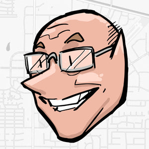 Bad Elf Launches Flex® Mini High-Accuracy Bluetooth GNSS Receiver