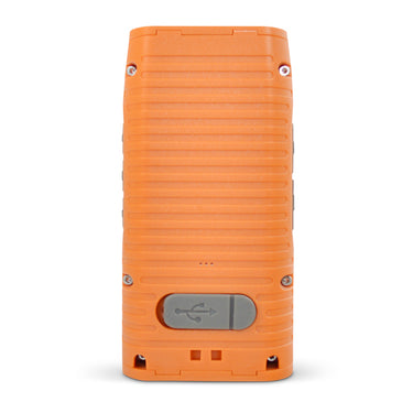 Bad Elf Flex® Mini Extreme