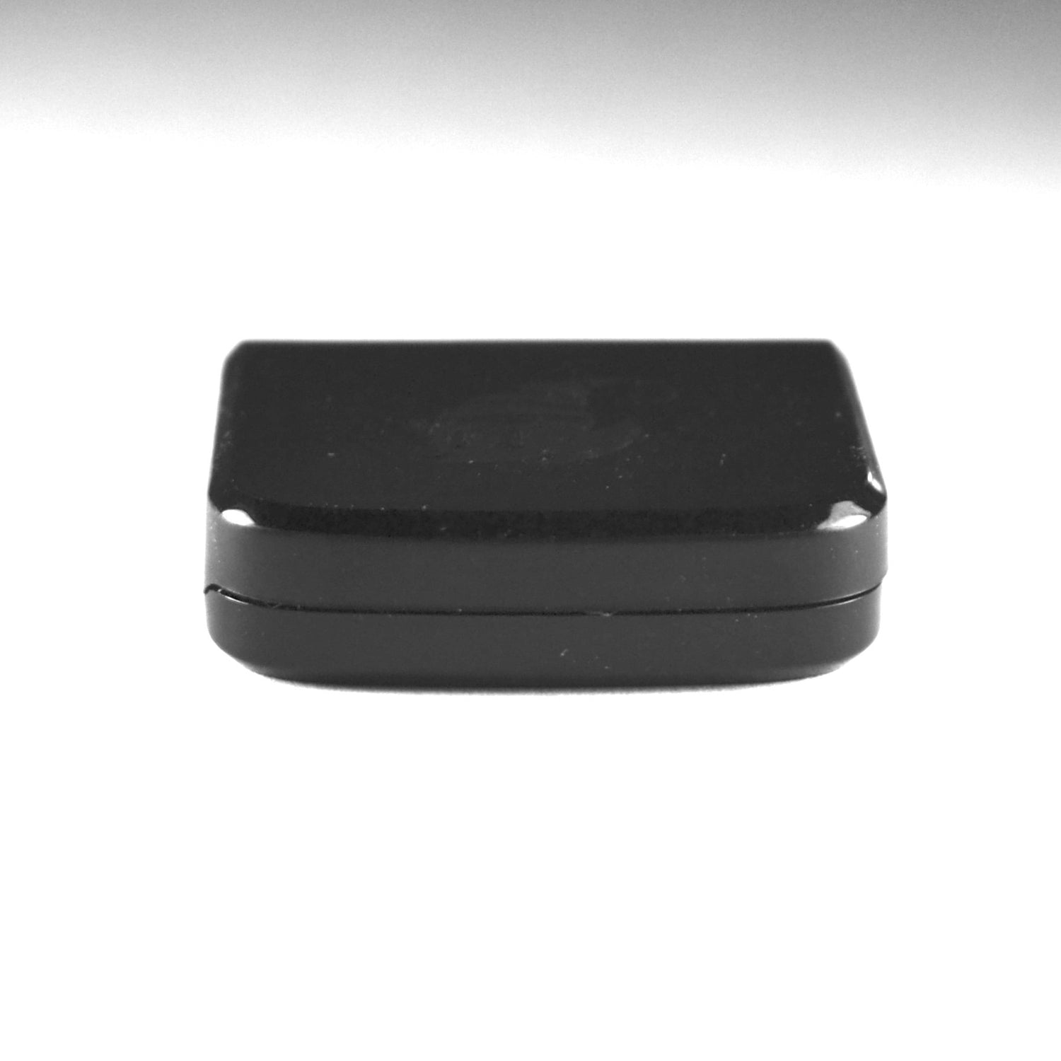 Bad Elf GPS for Lightning Connector
