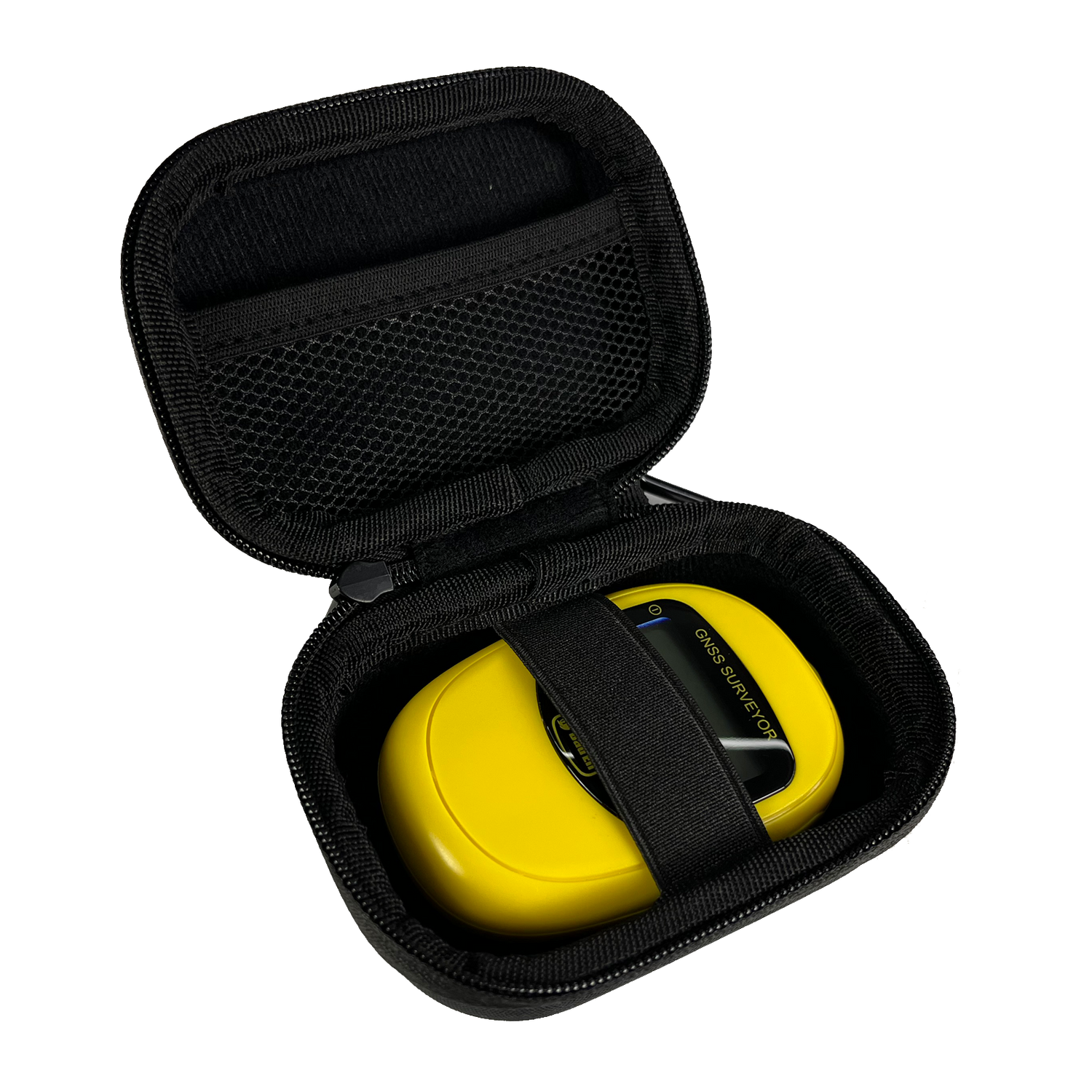 Carrying Case for Legacy Bad Elf GPS Receiver