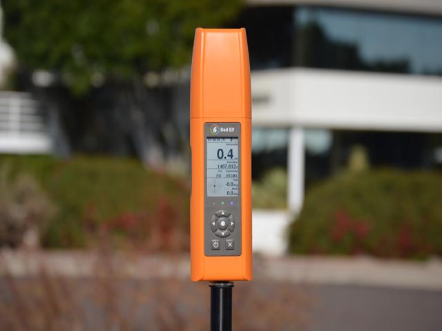 Bad Elf Flex® Mini Standard