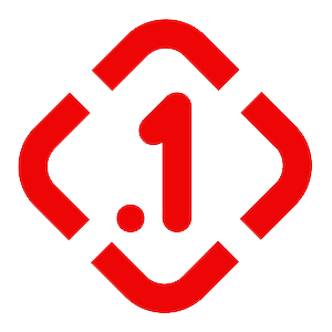 Point One Polaris RTK Subscriptions – Bad Elf